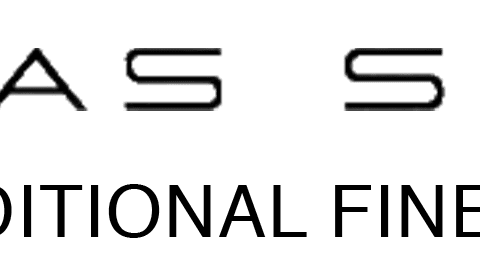 J. Thomas Soltesz | Traditional Fine Art