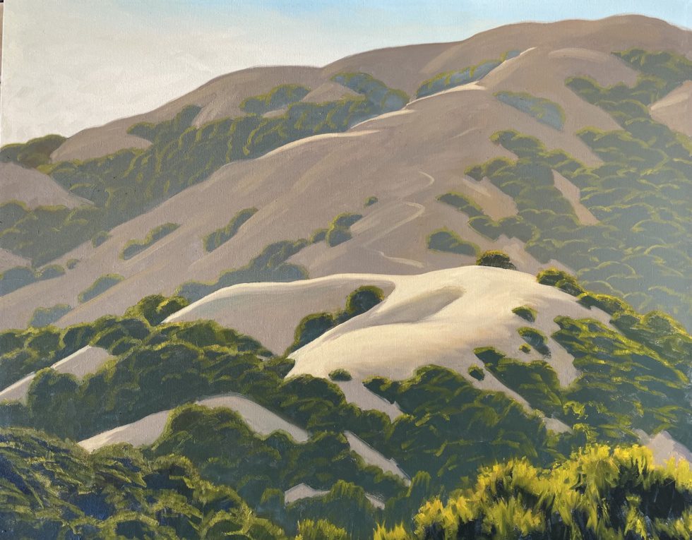 J. Thomas Soltesz | Traditional Fine Art